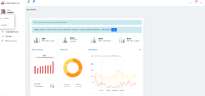 Actualiza el perfil de tu tienda – Crea tu playera | Blog